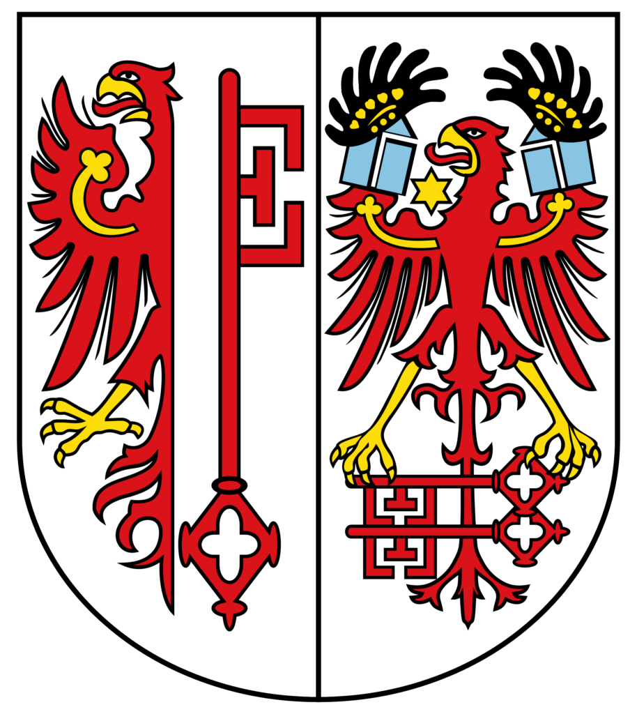 Salzwedel und die Hanse - 27. Salzwedeler Hansefest & 21. Altmärkisches ...